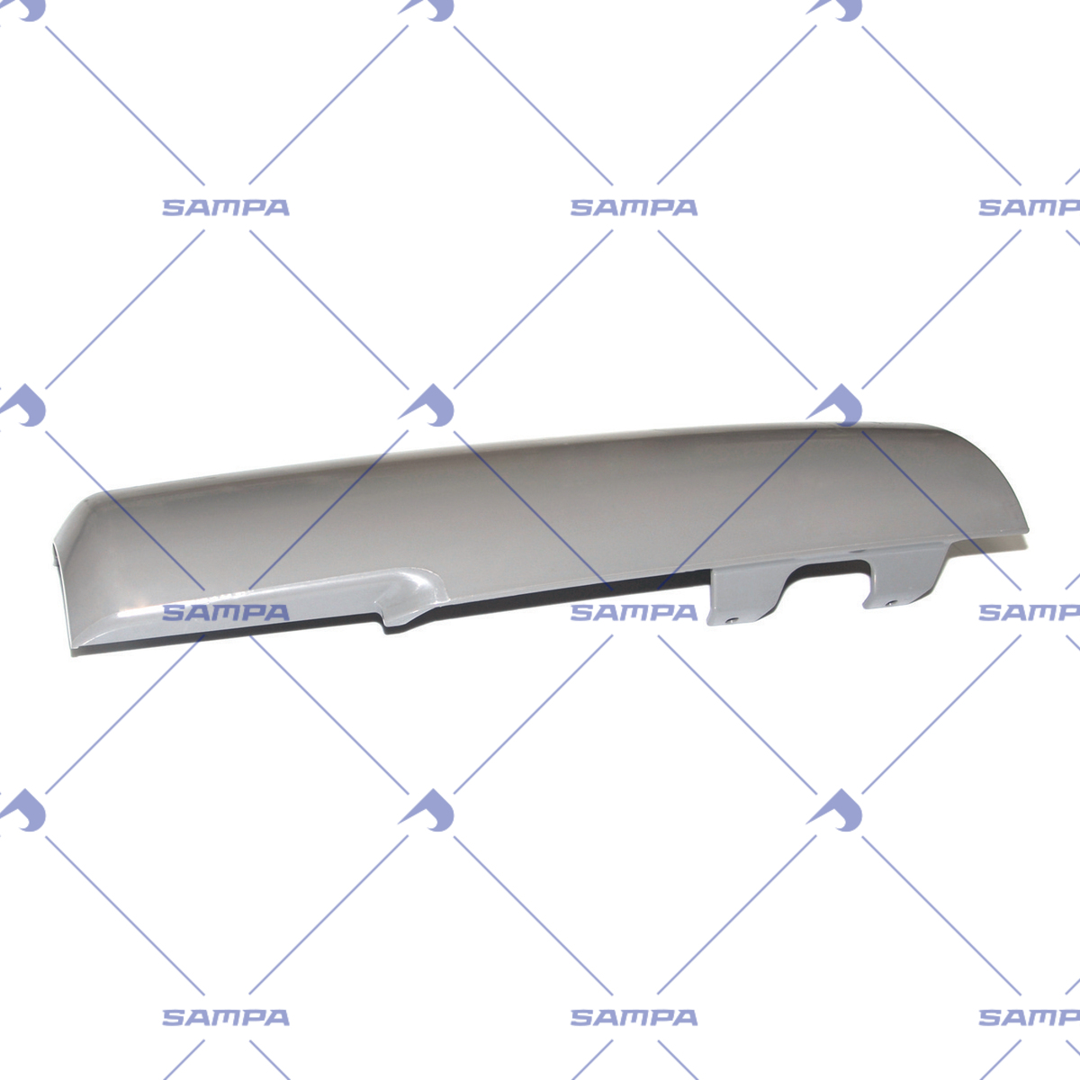 1880 0080 | Product Detail | Sampa