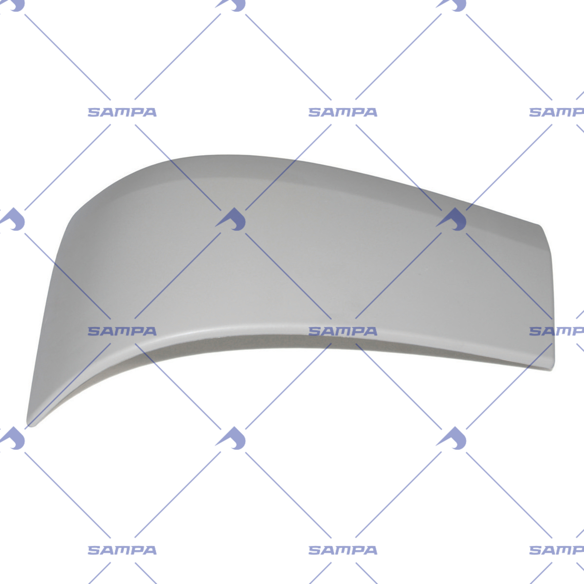 1880 0097 | Product Detail | Sampa