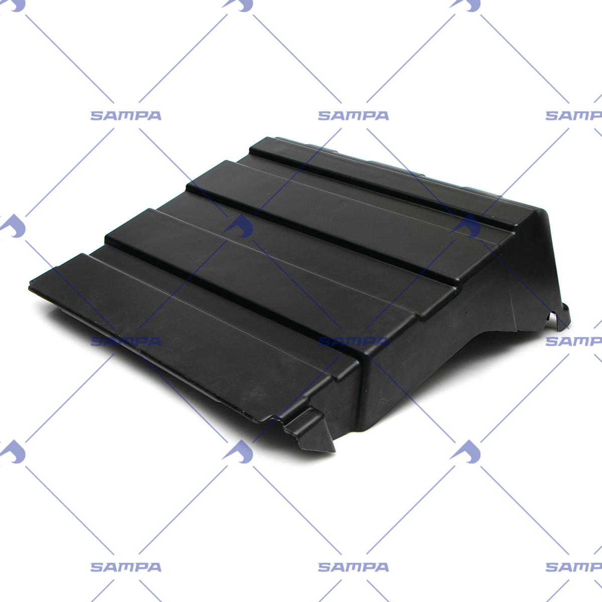 1880 0158 | Product Detail | Sampa