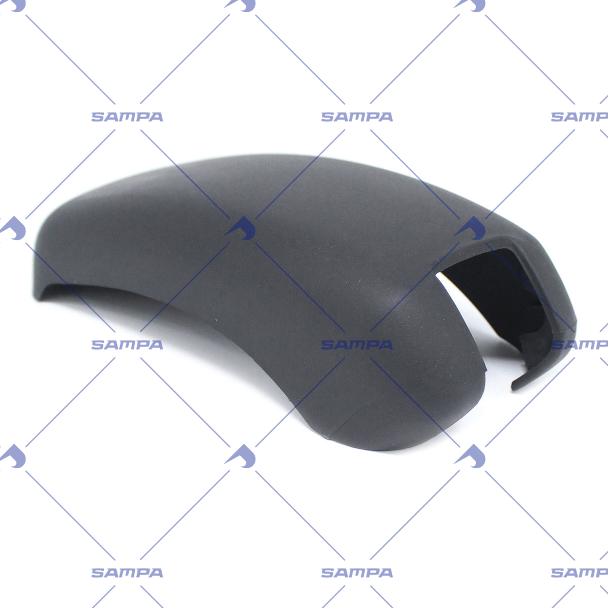 1880 0181 | Product Detail | Sampa