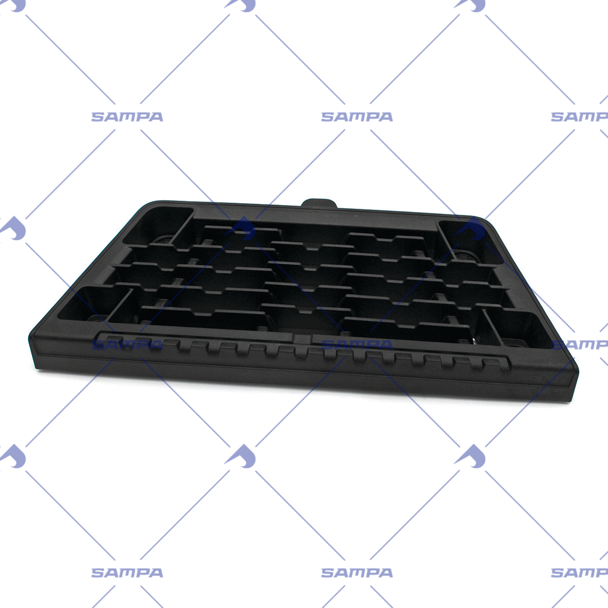 1880 0183 | Product Detail | Sampa