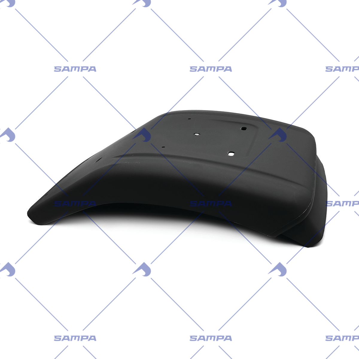 1880 0240 | Product Detail | Sampa