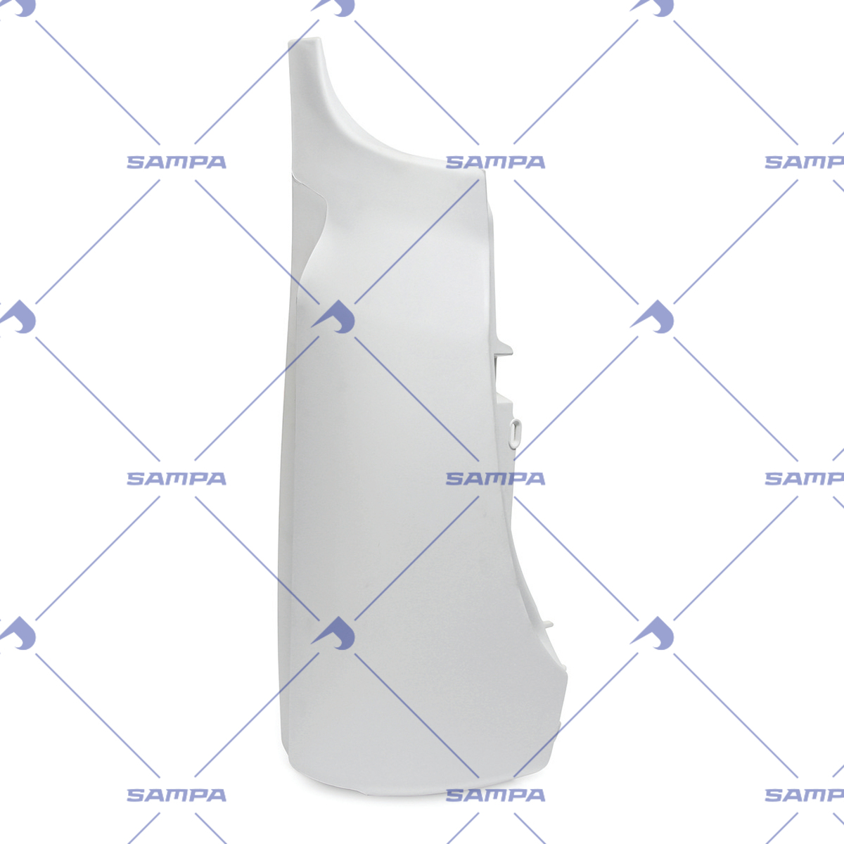 1880 0247 | Product Detail | Sampa
