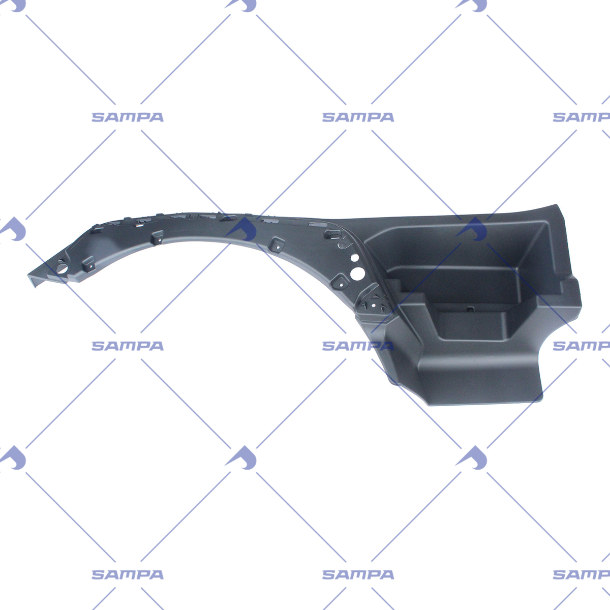 1880 0273 | Ürün Detayları | Sampa