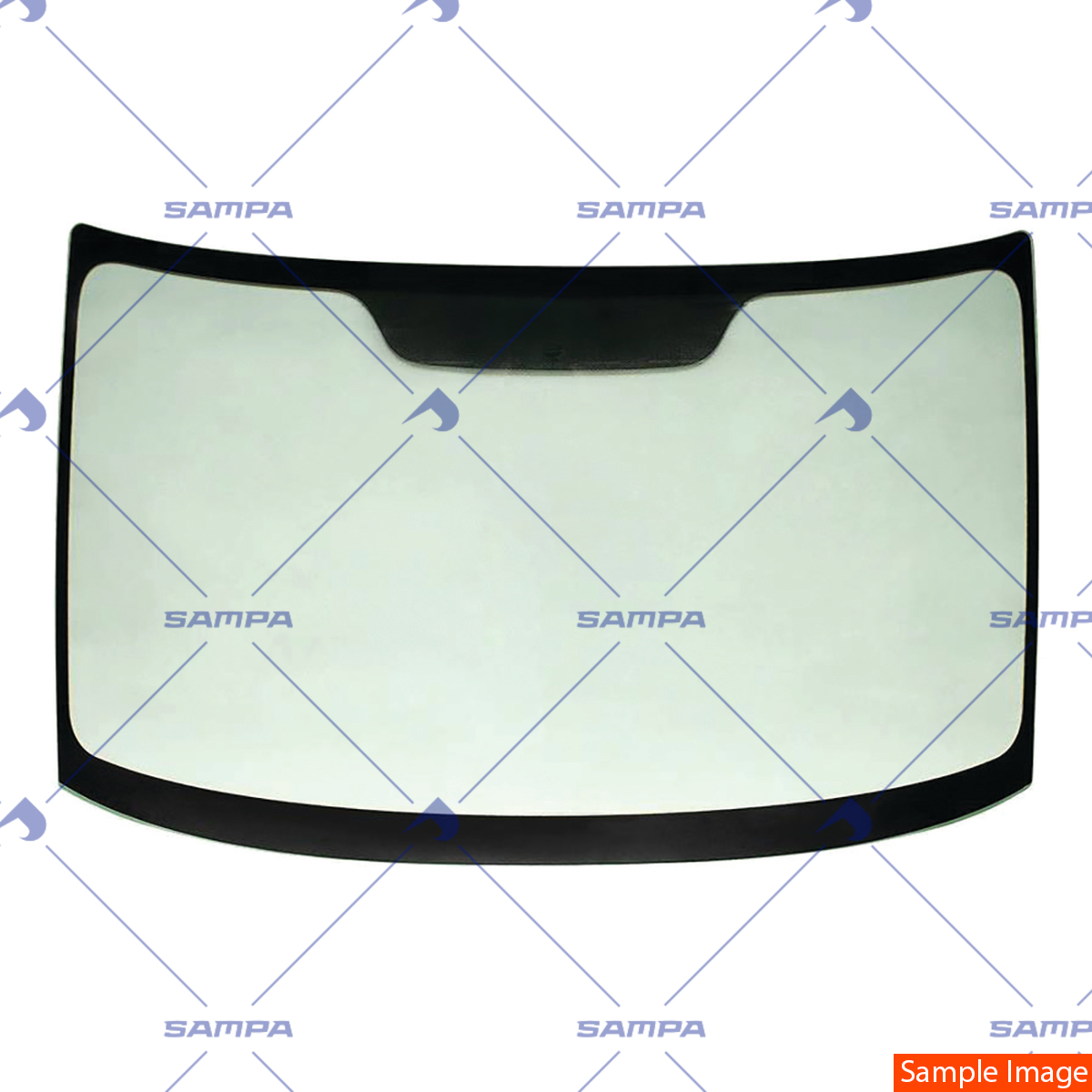 1880 0325 | Product Detail | Sampa