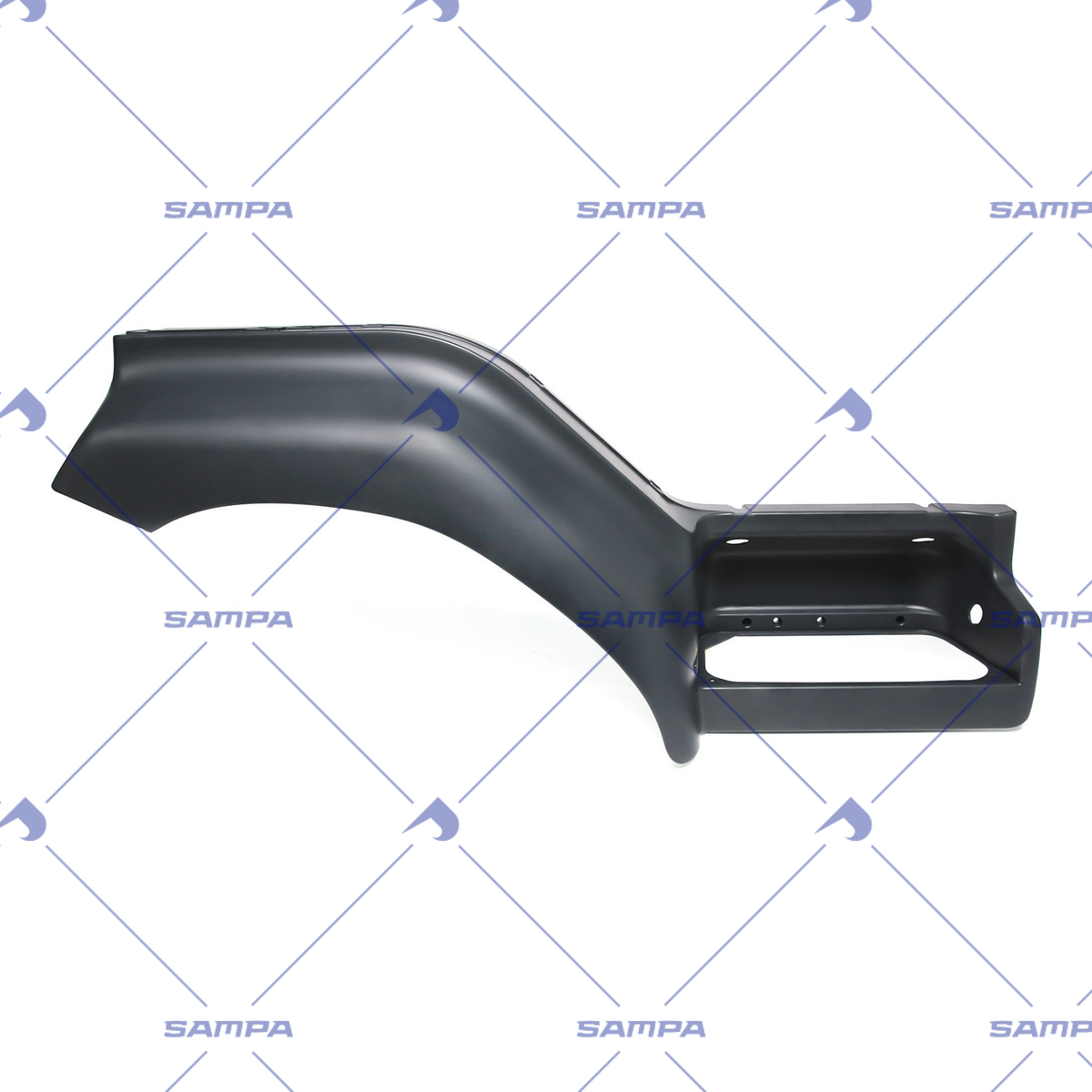 1880 0338 | Product Detail | Sampa