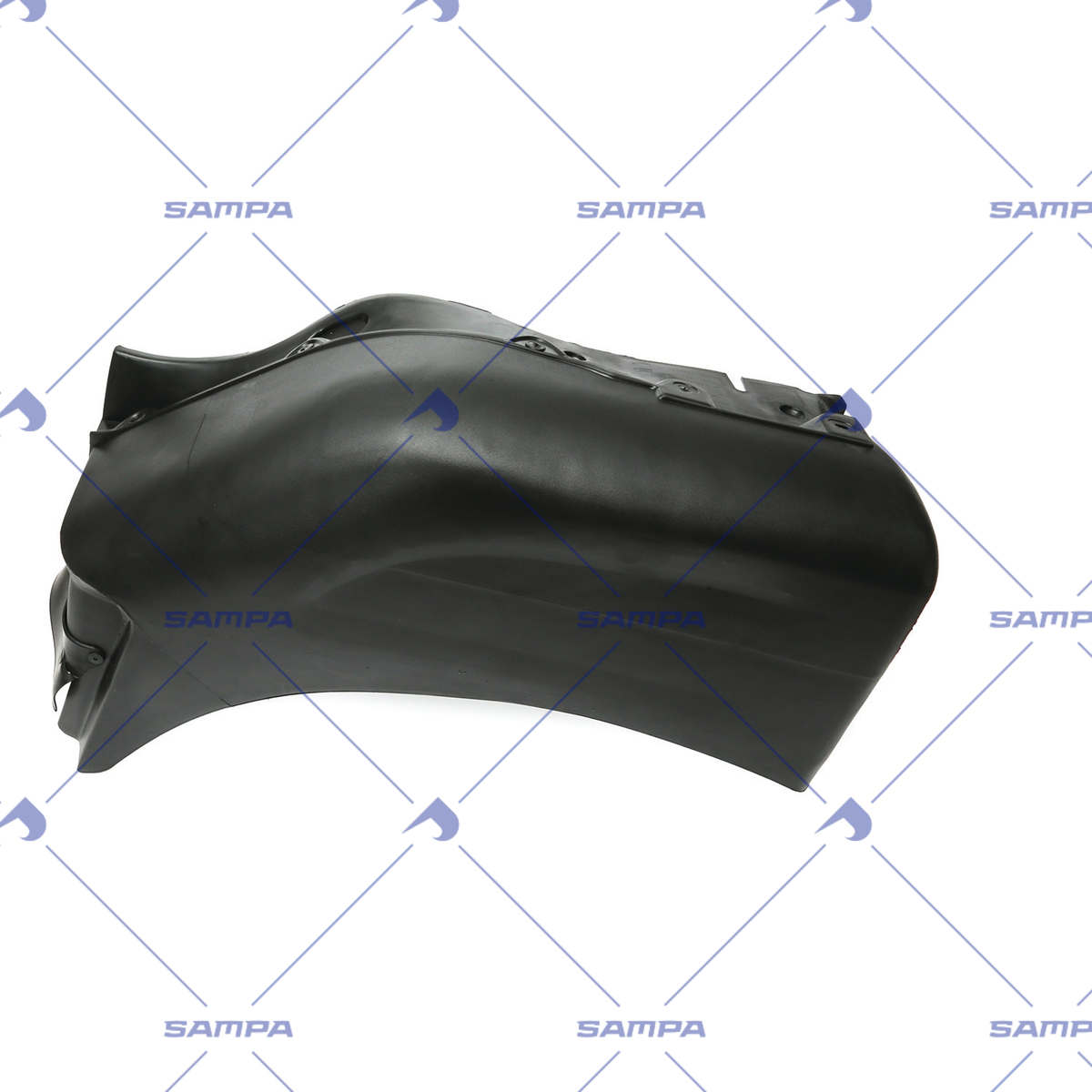 1880 0375 | Product Detail | Sampa