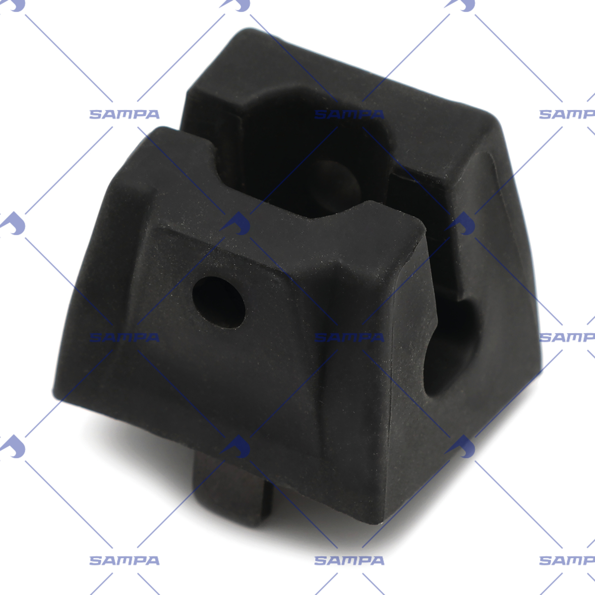 1880 0433 | Product Detail | Sampa