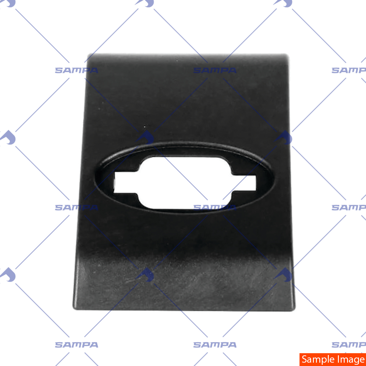 1880 0483 | Ürün Detayları | Sampa