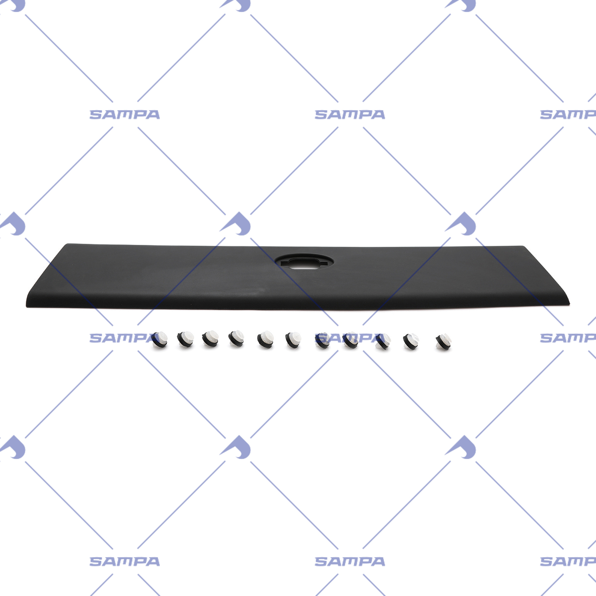 1880 0489 | Detalles del producto | Sampa