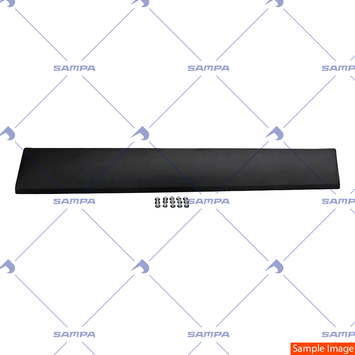1880 0640 | Product Detail | Sampa