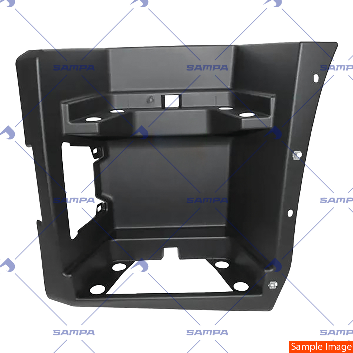1880 0921 | Product Detail | Sampa