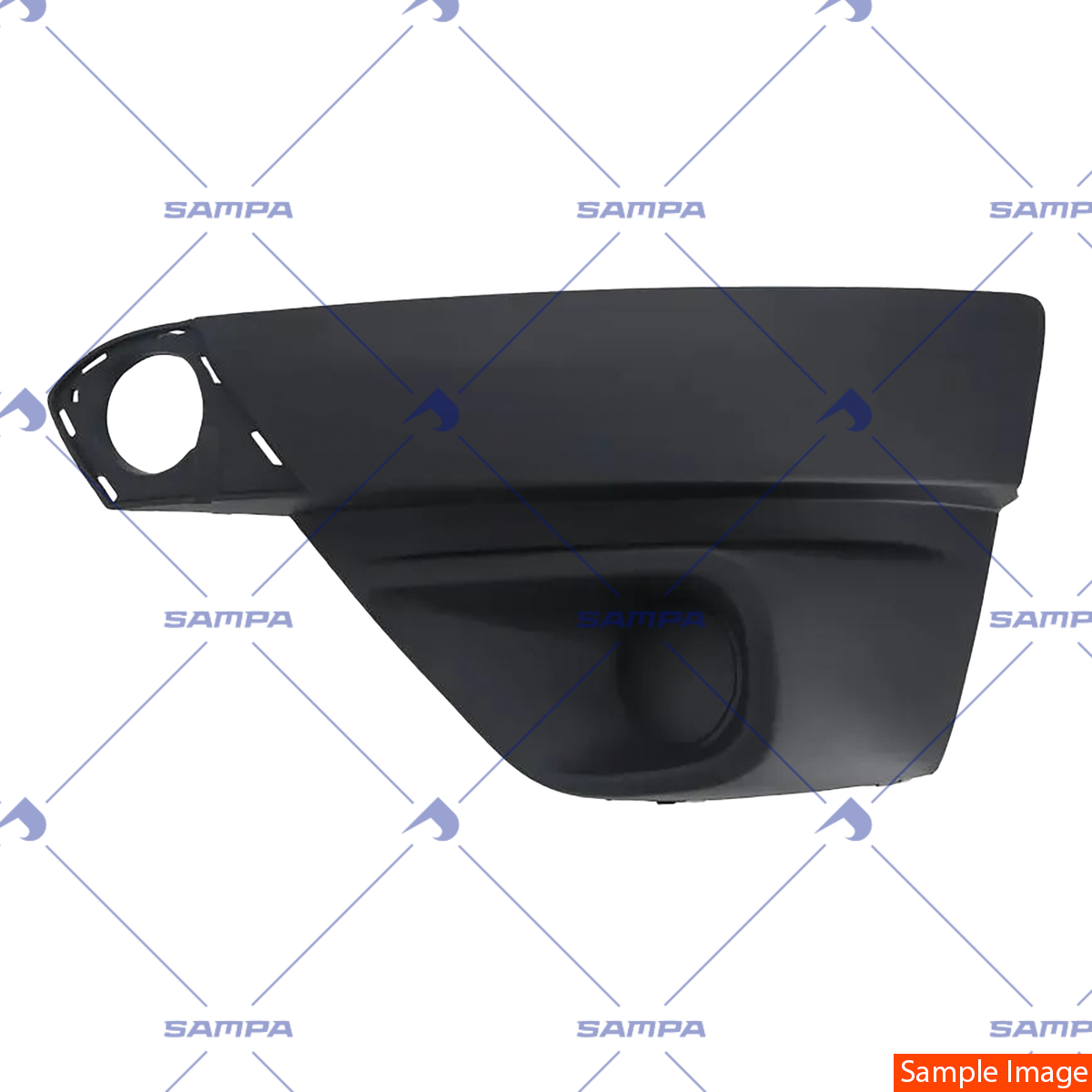 1880 1701 | Detalle del producto | Sampa Mexico