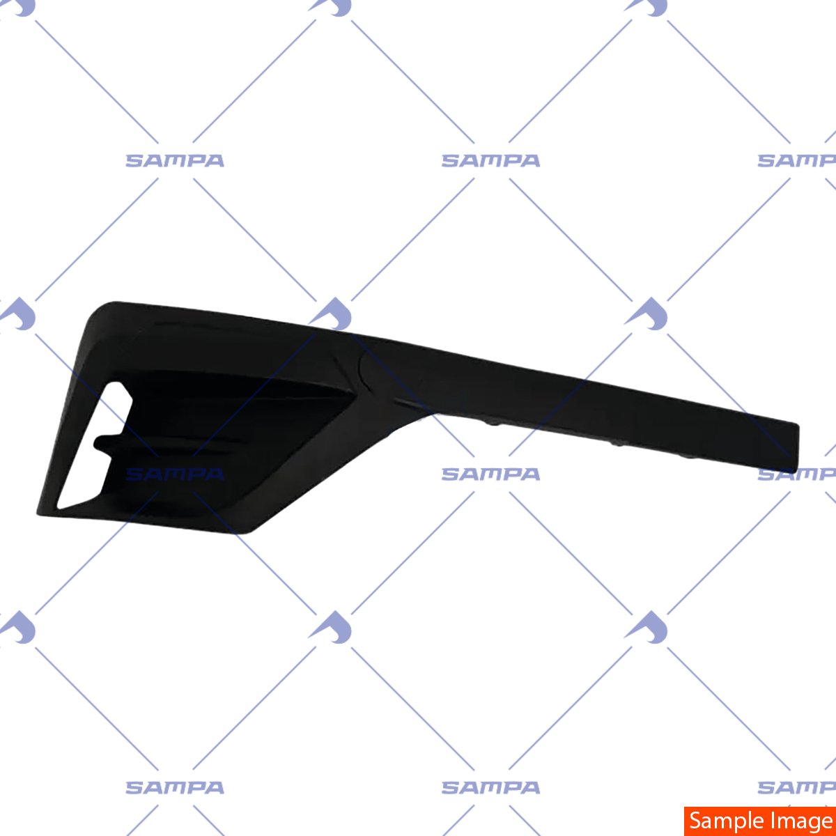 1880 1712 | Product Detail | Sampa