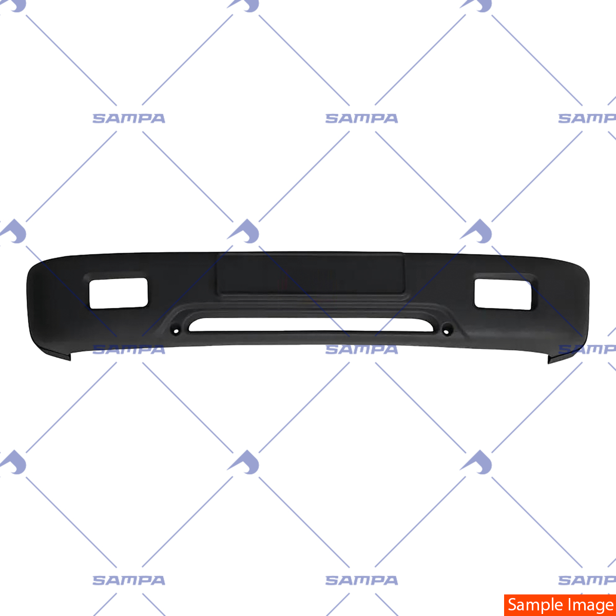 18804 0039 | Product Detail | Sampa