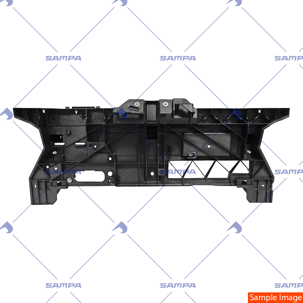 18805 0001 | Product Detail | Sampa