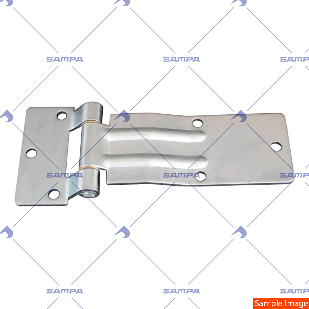 1895 1089A | Product Detail | Sampa