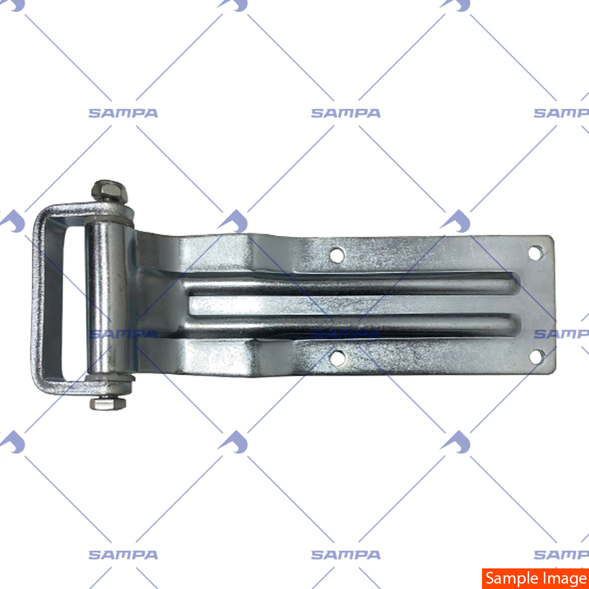 1895 1160A | Product Detail | Sampa