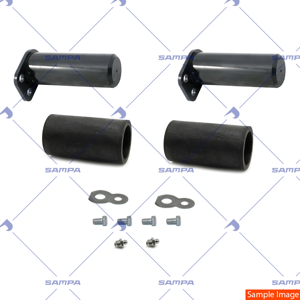 195.114 | Produktdetails | Sampa