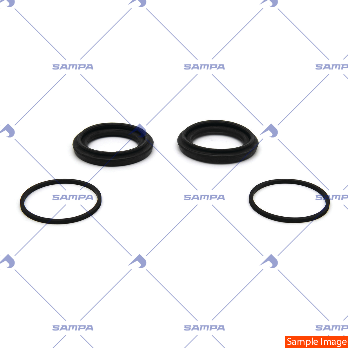 195.4138 | Product Detail | Sampa