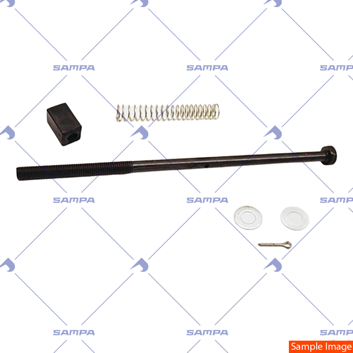 195.5308 | Product Detail | Sampa
