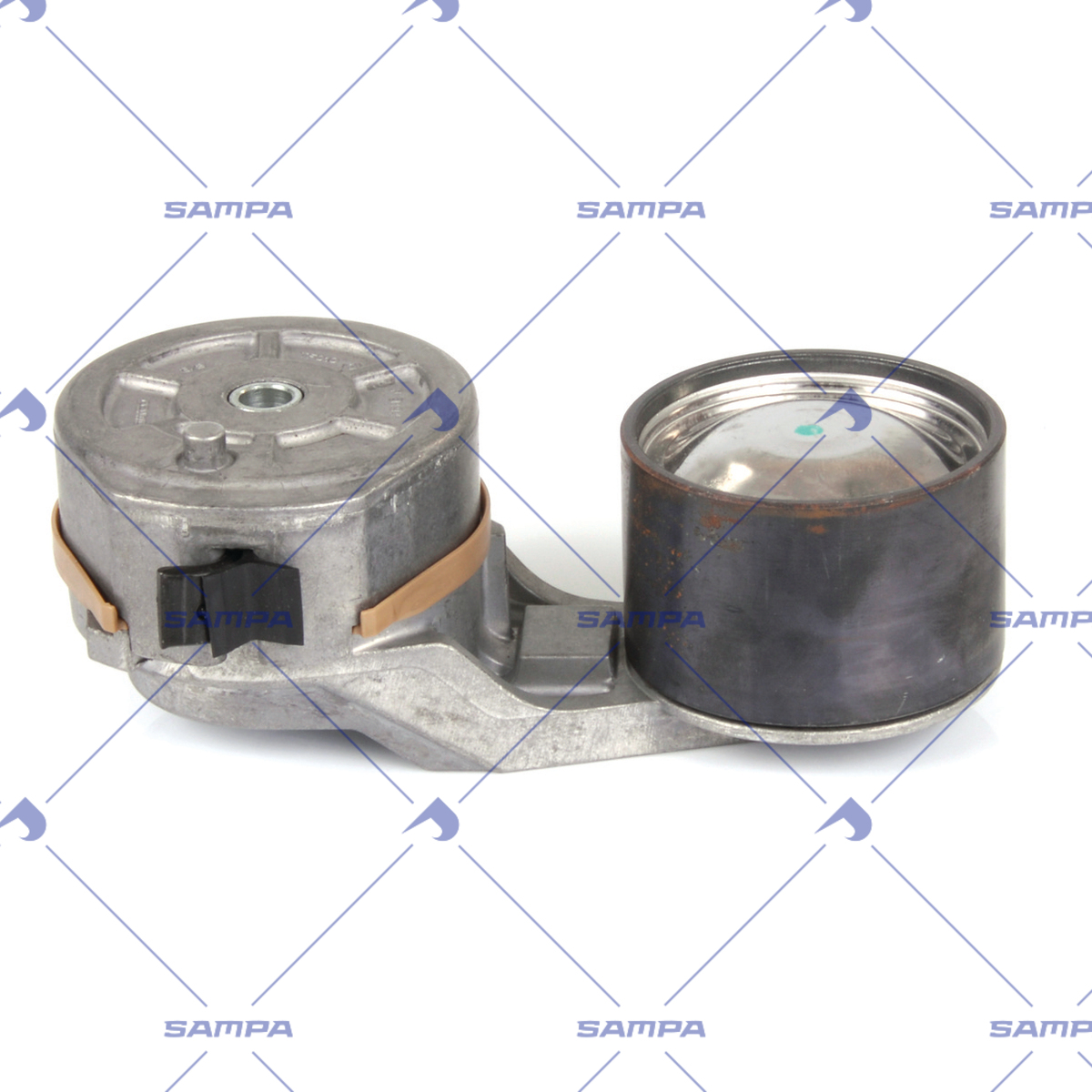 200.034 | Detalles del producto | Sampa