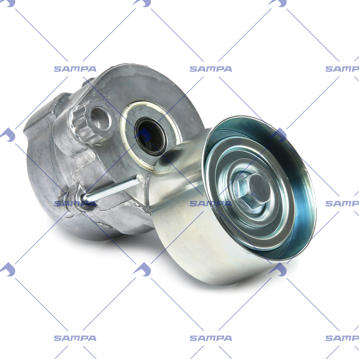 200.039 | Product Detail | Sampa