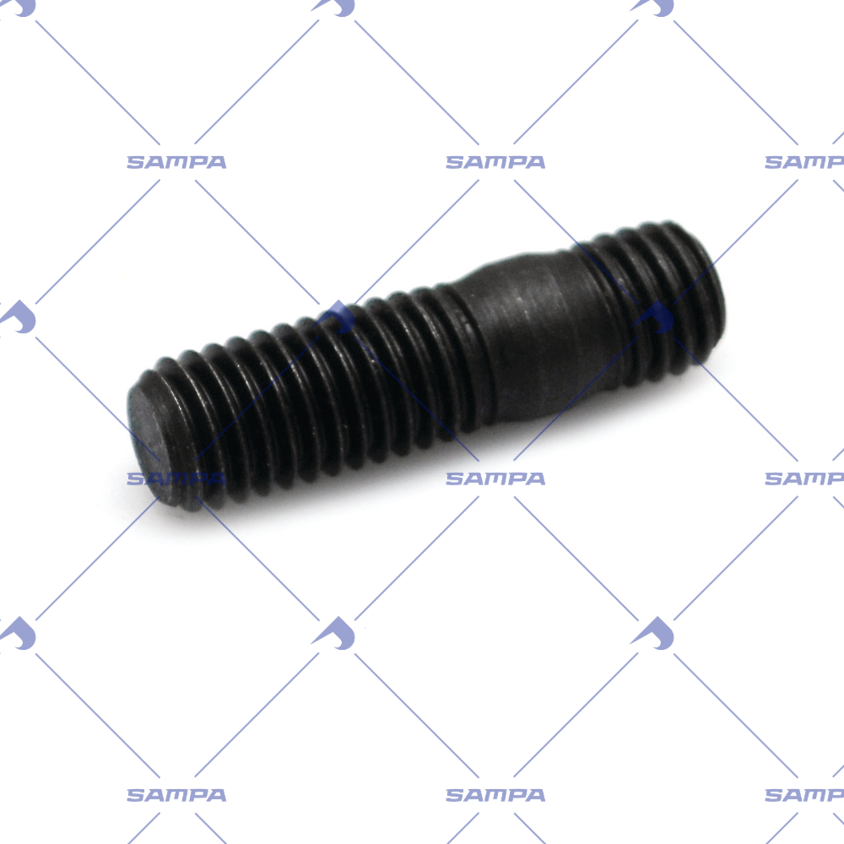 200.045 | Product Detail | Sampa USA