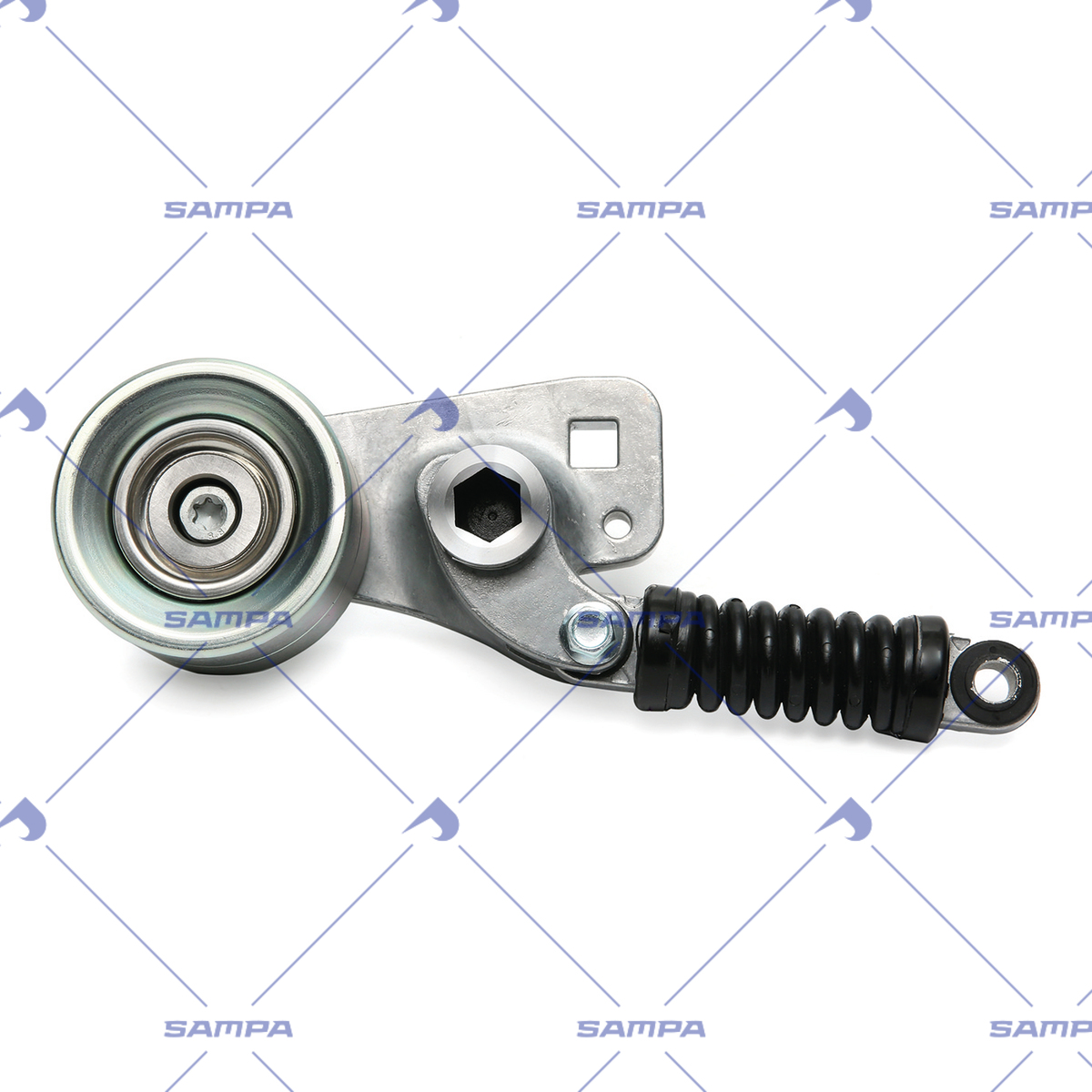 200.052 | Product Detail | Sampa