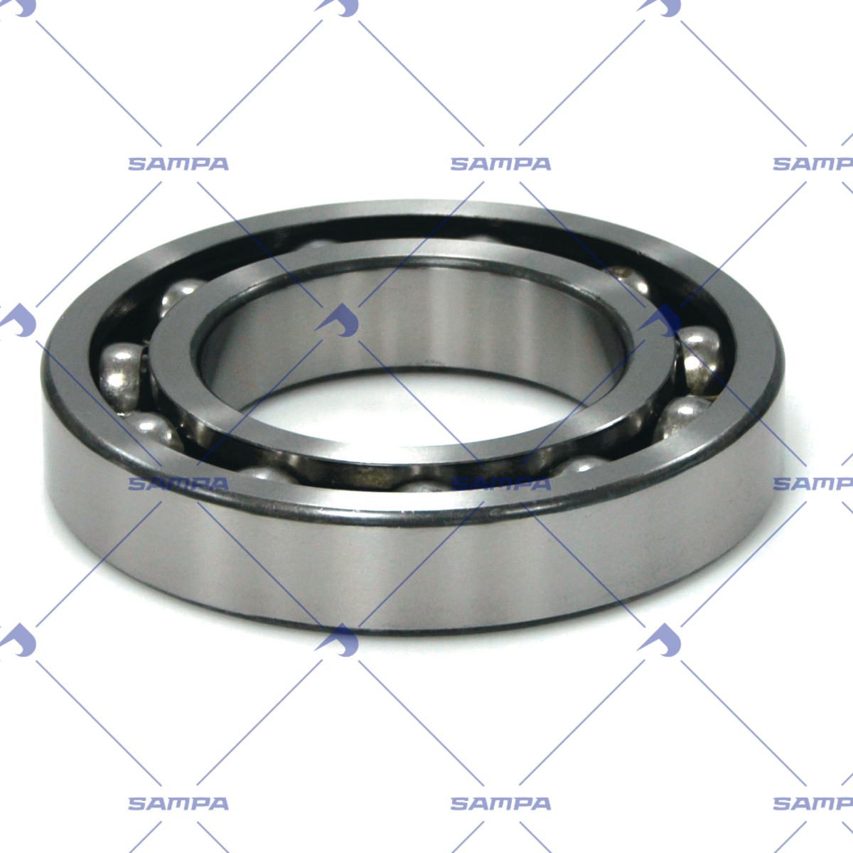 200.071 | Ürün Detayları | Sampa