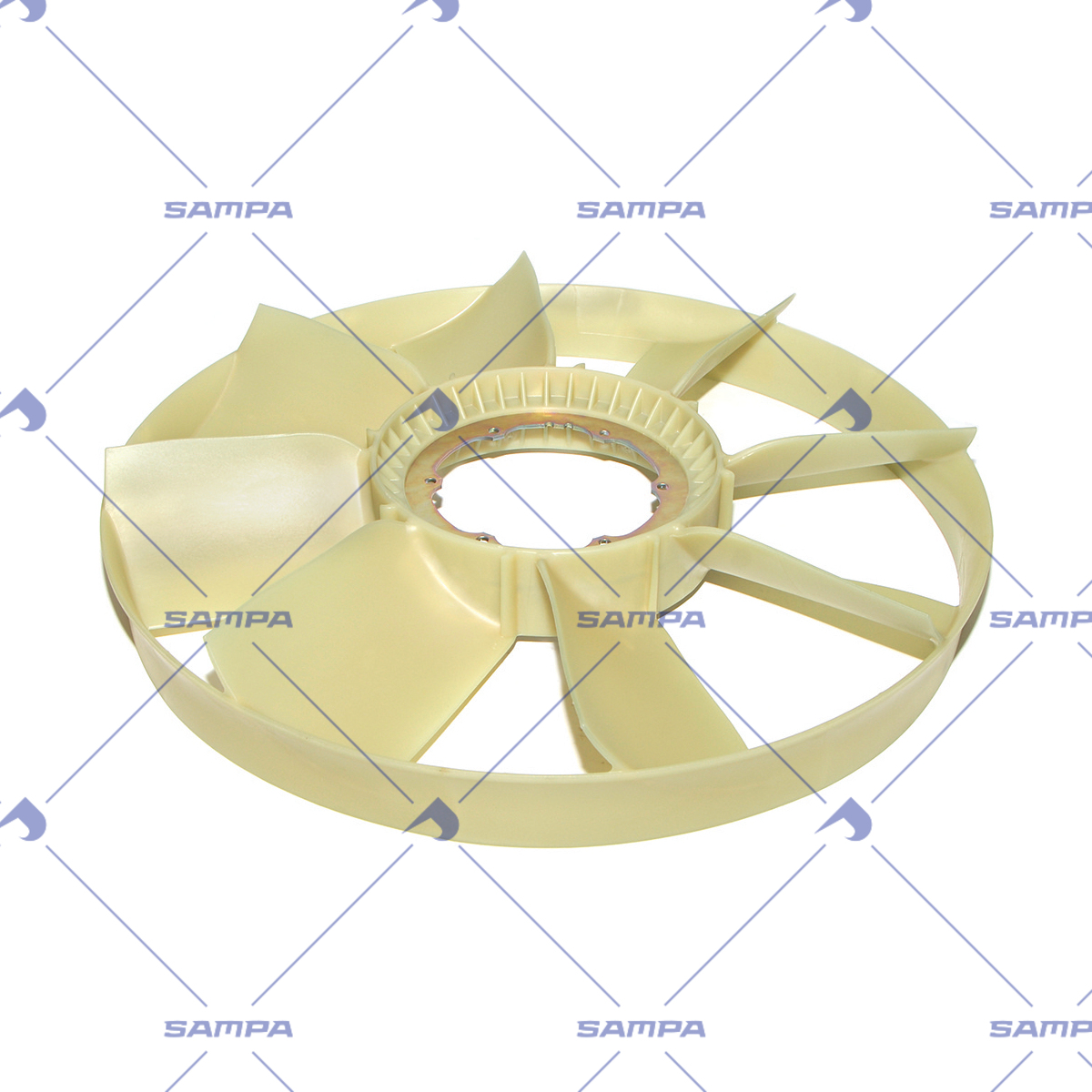 200.161-01 | Détails du produit | Sampa