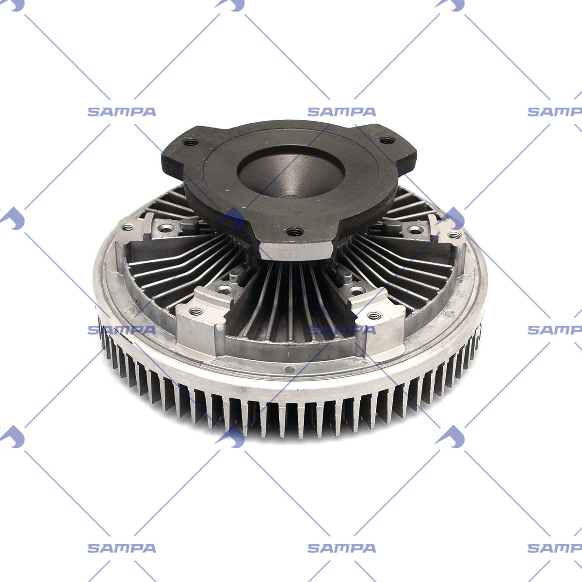 200.164-01 | Product Detail | Sampa