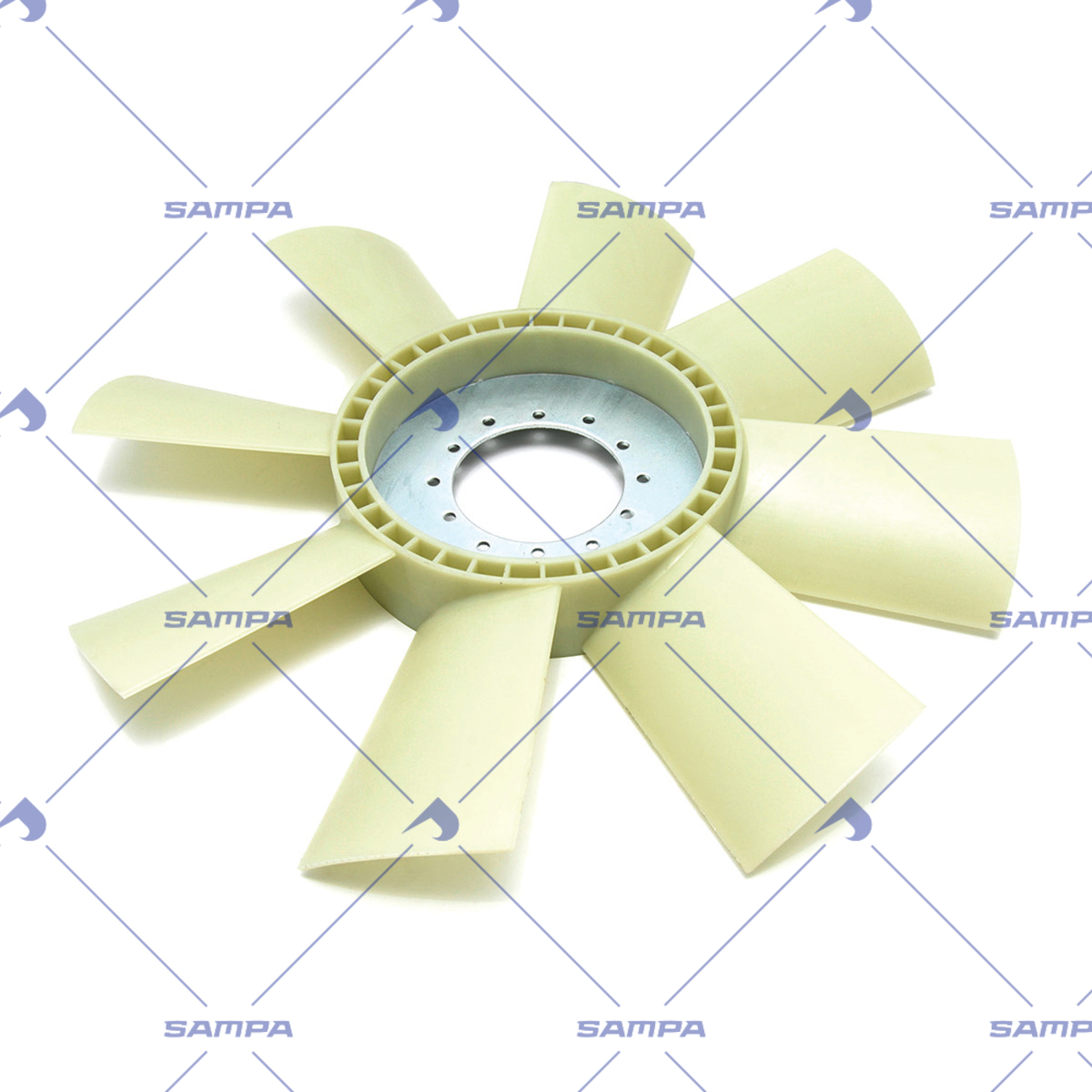 200.180-01 | Ürün Detayları | Sampa