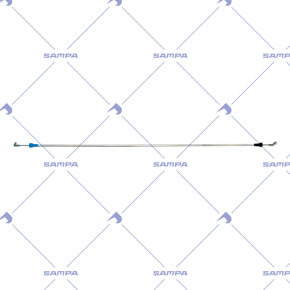 200.263 | Product Detail | Sampa