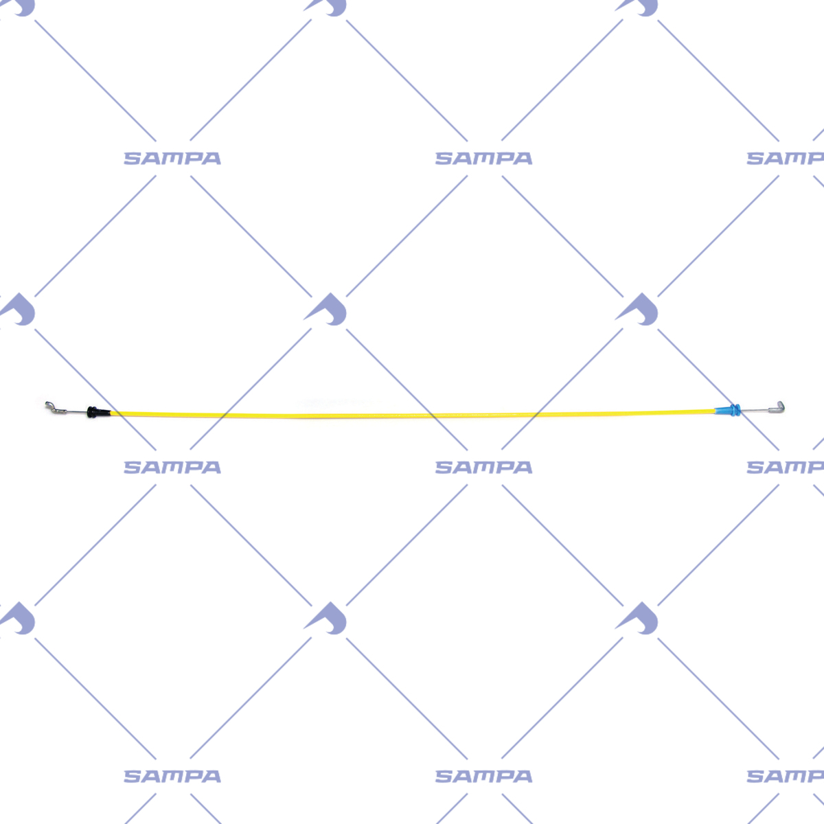 200.264 | Product Detail | Sampa