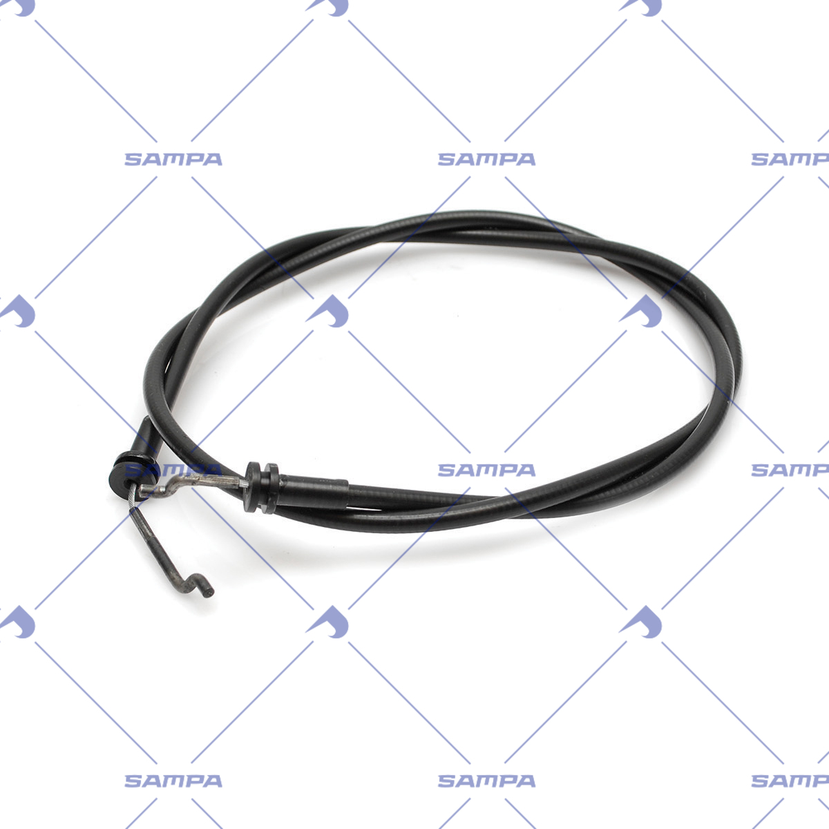 200.266 | Product Detail | Sampa