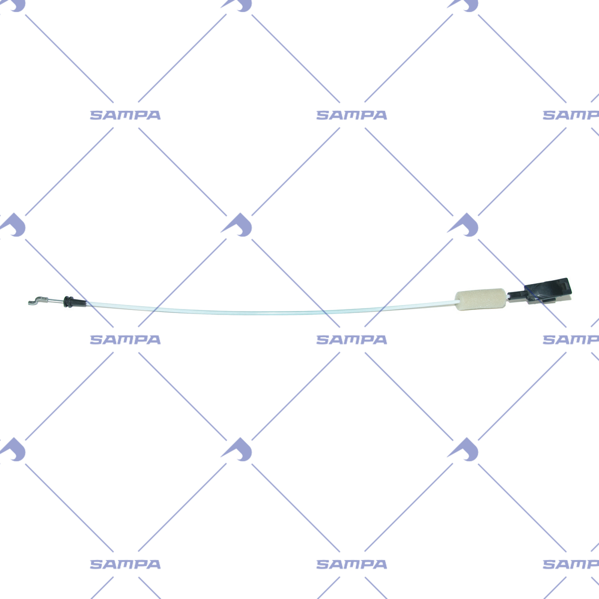 200.269 | Product Detail | Sampa