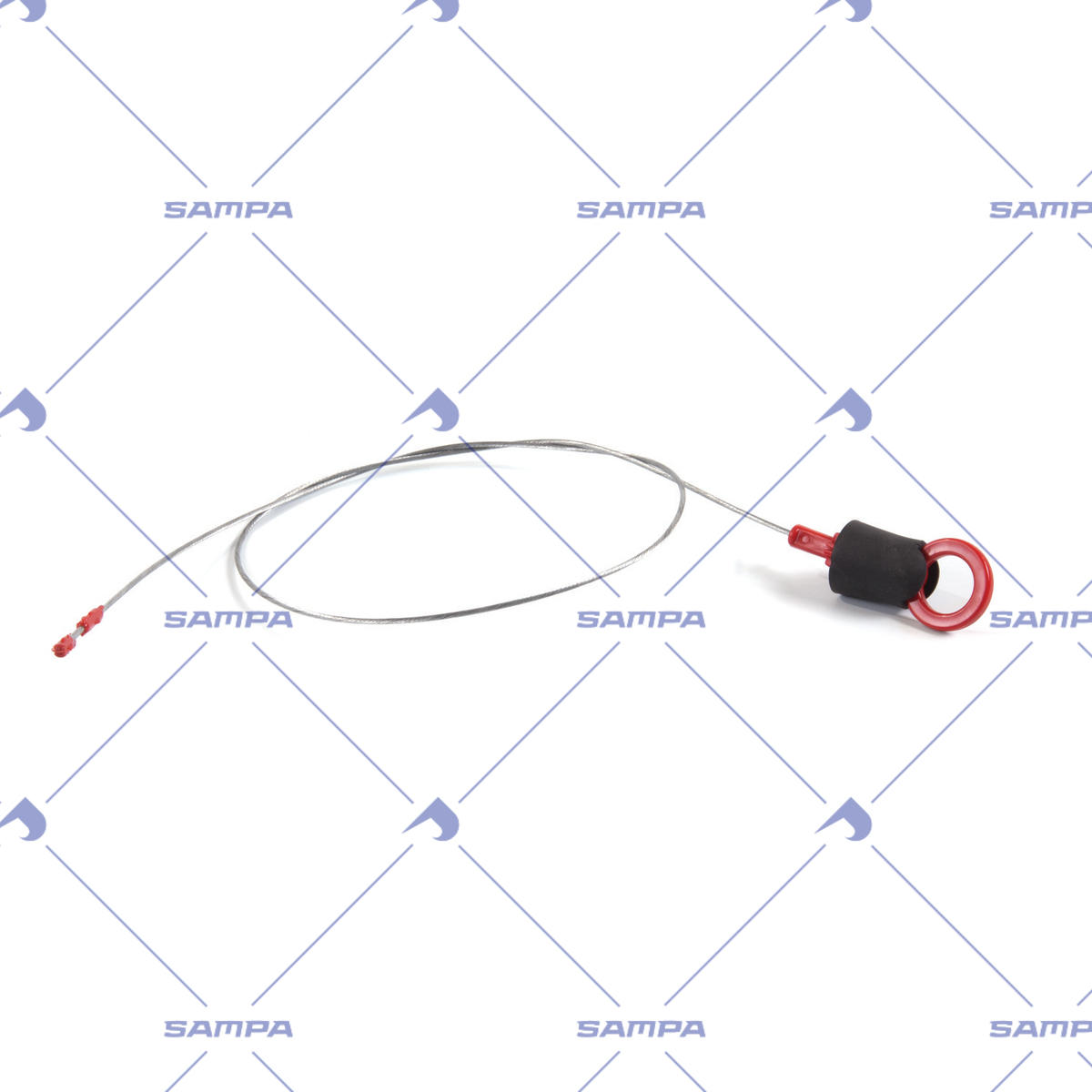 200.299 | Информация о продукте | Sampa