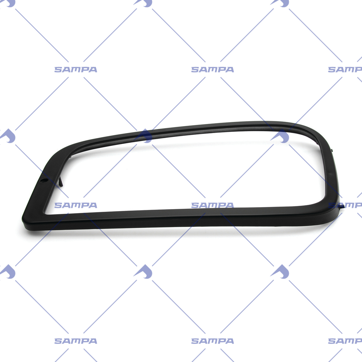 201.060 | Product Detail | Sampa