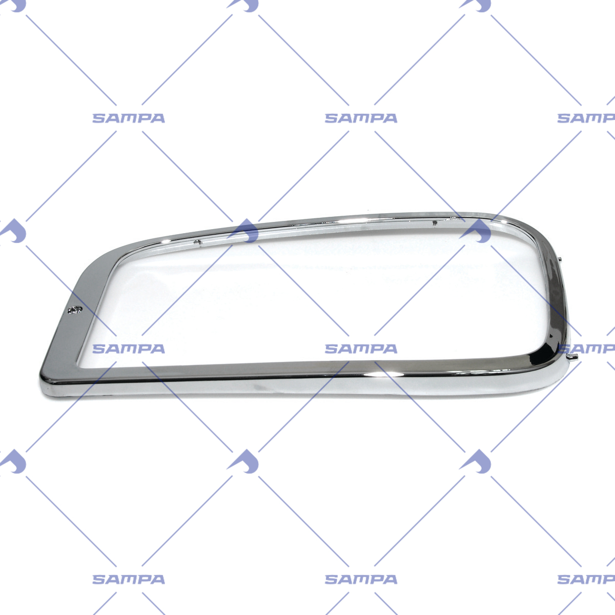 201.062 | Product Detail | Sampa