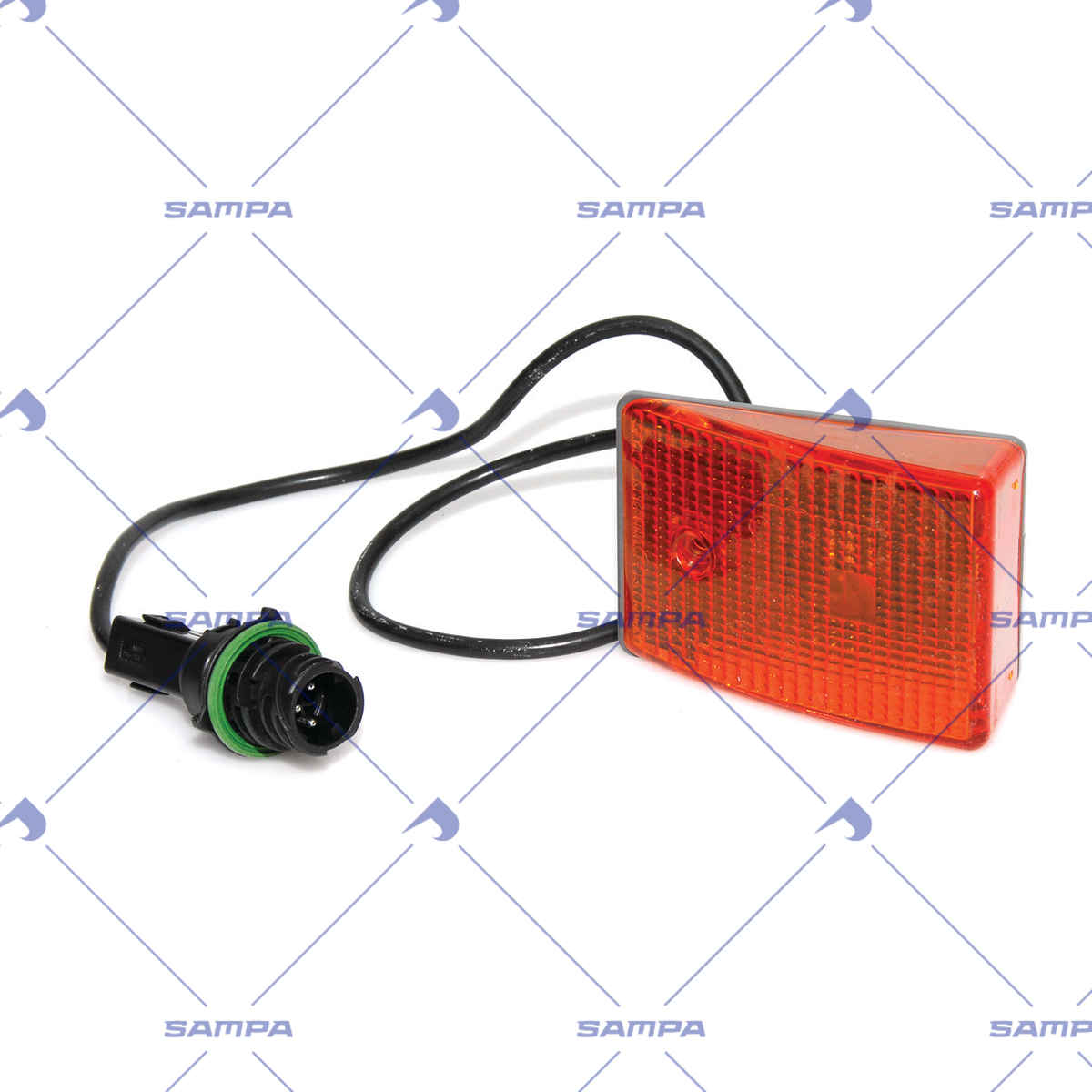 201.094 | Product Detail | Sampa