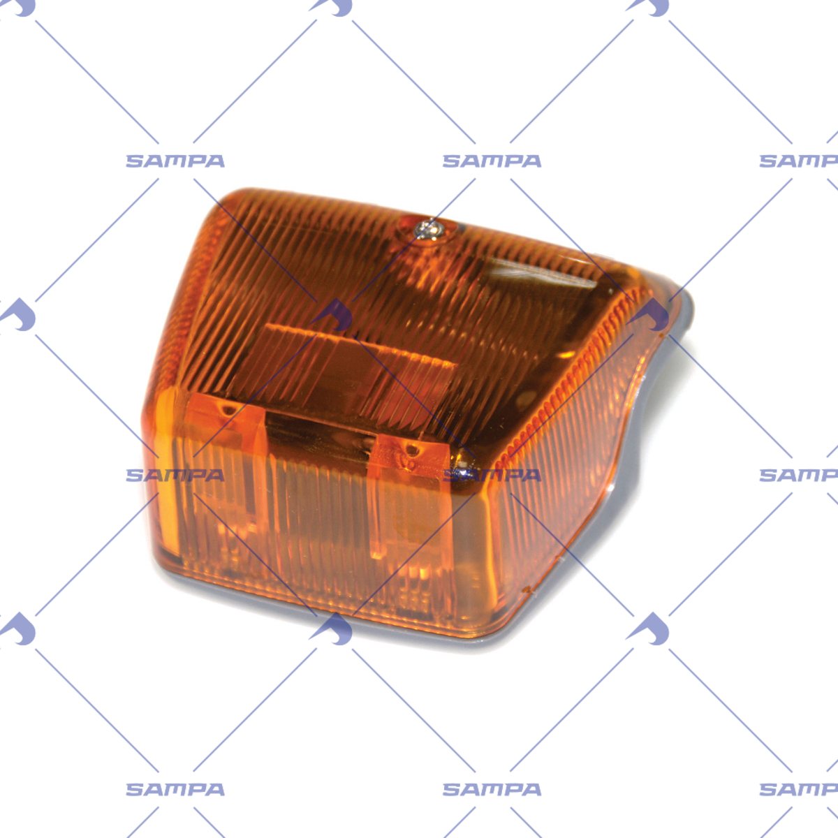 201.098 | Product Detail | Sampa