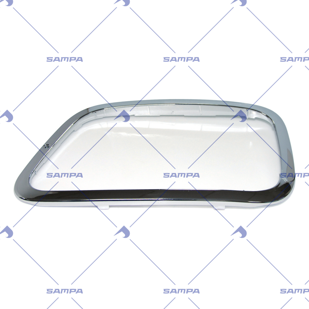 201.123 | Product Detail | Sampa