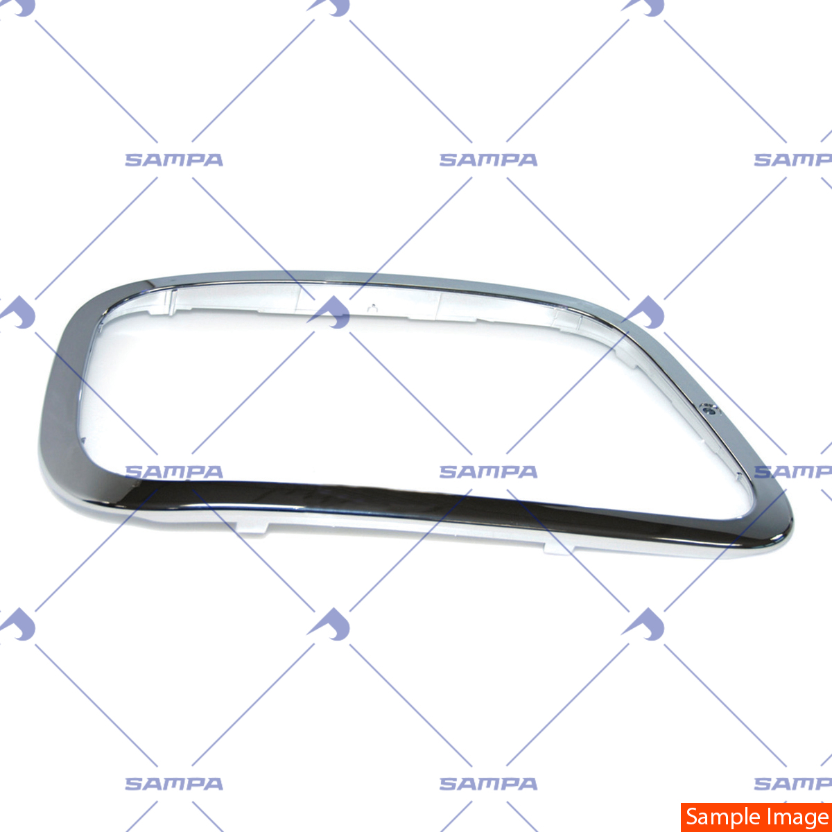 201.124 | Product Detail | Sampa