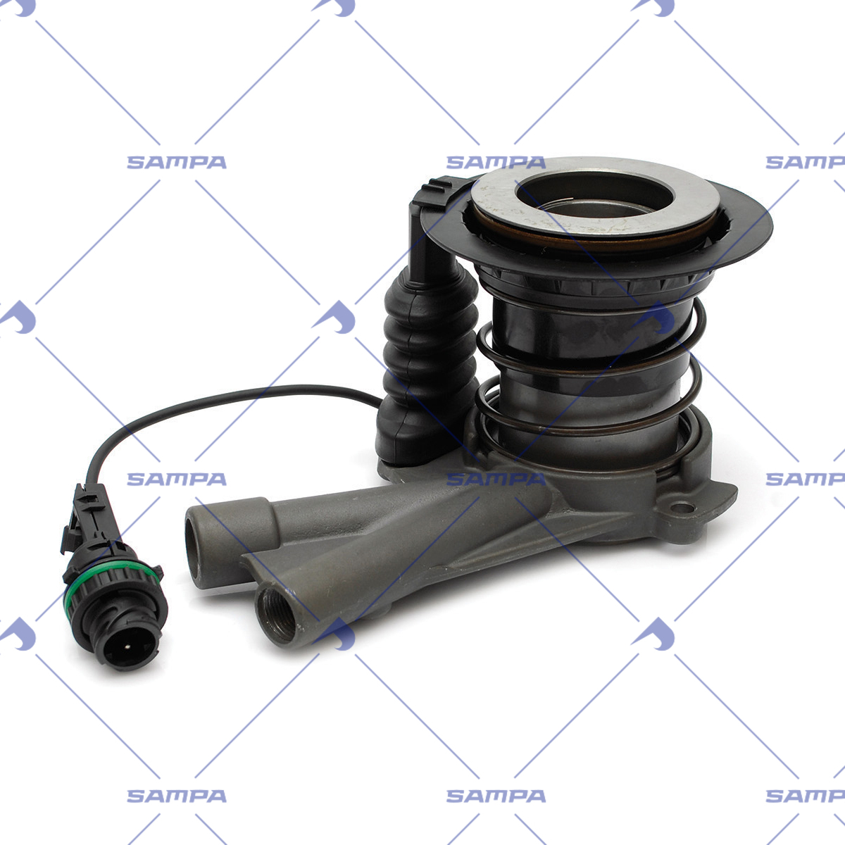 201.143 | Product Detail | Sampa USA