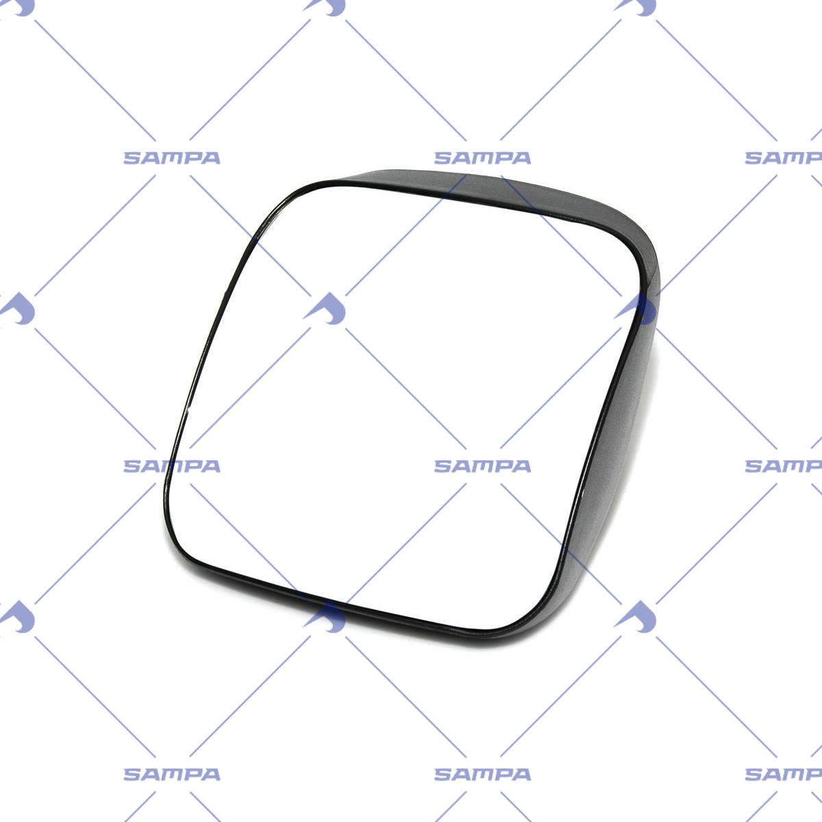 201.200 | Product Detail | Sampa