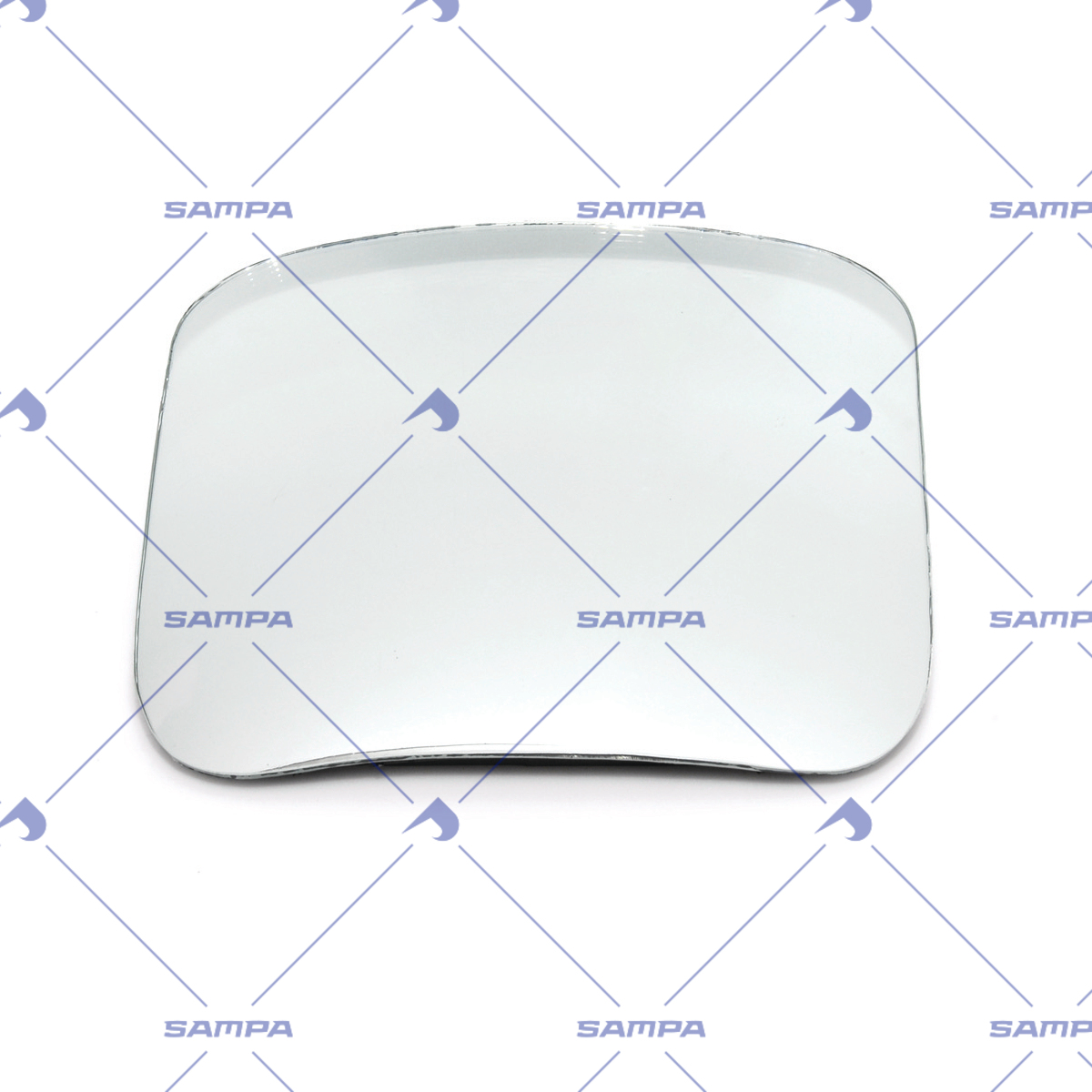 201.201 | Product Detail | Sampa