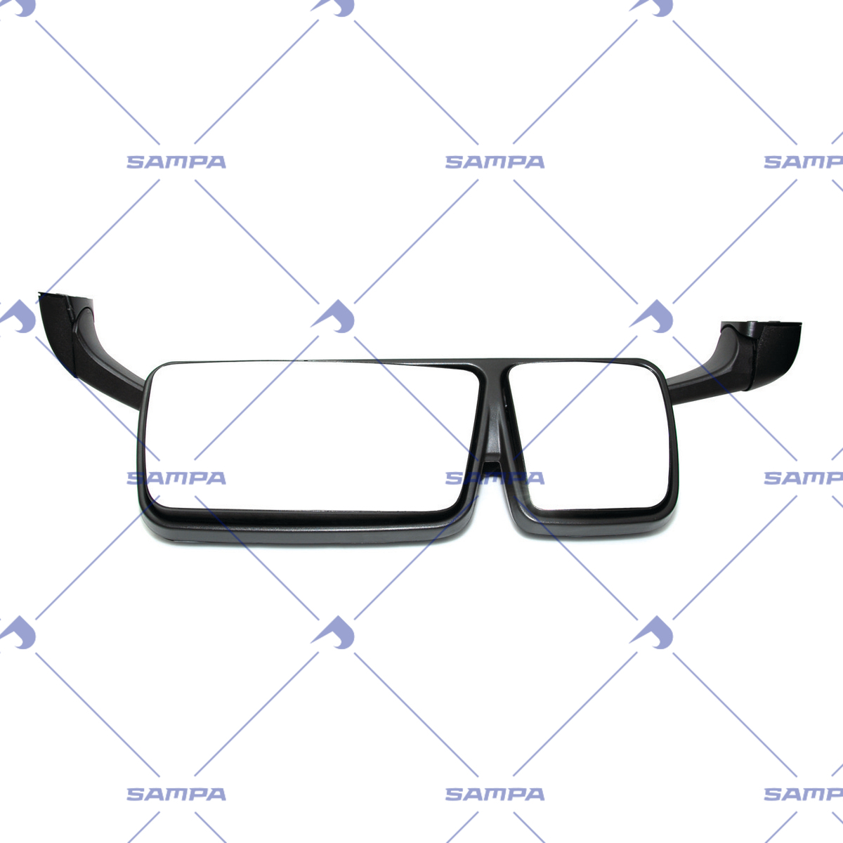 201.224 | Product Detail | Sampa