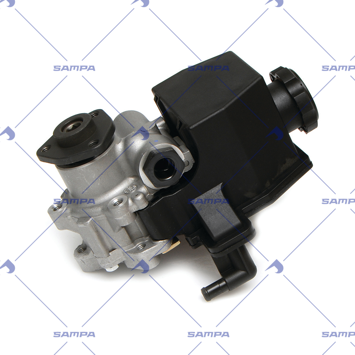 201.245-01 | Product Detail | Sampa