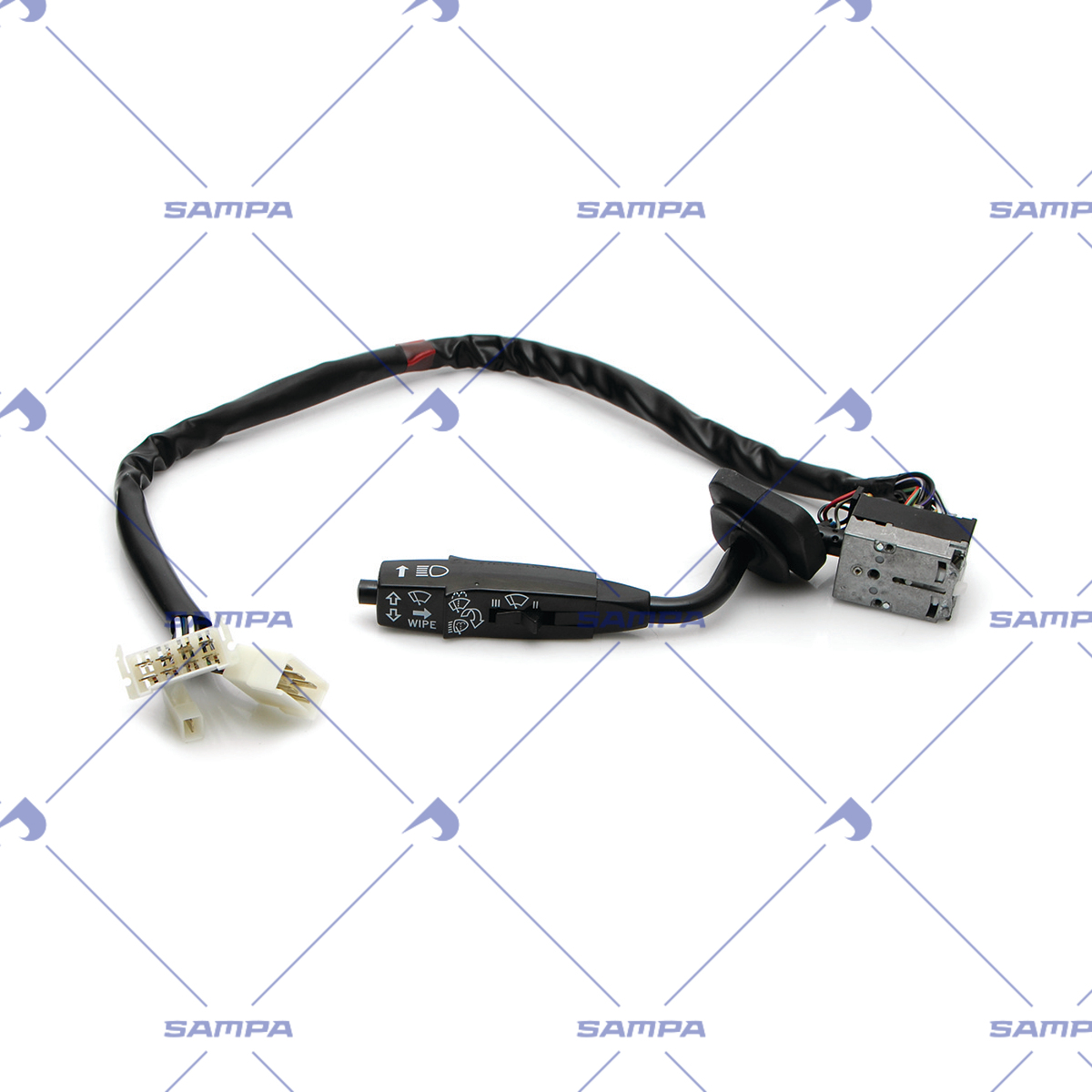 201.430 | Product Detail | Sampa